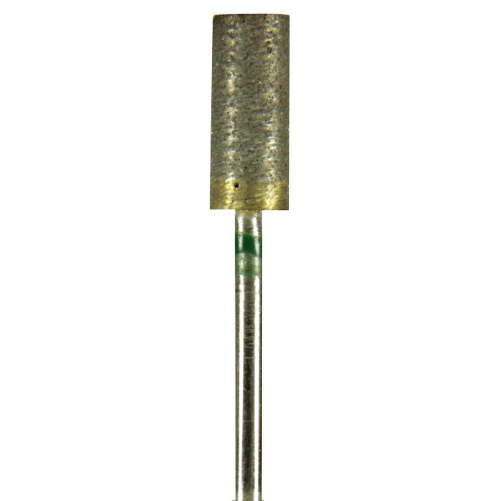 Sintered Diamond Burs