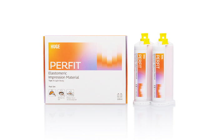 PERFIT Light Body-Normal Set